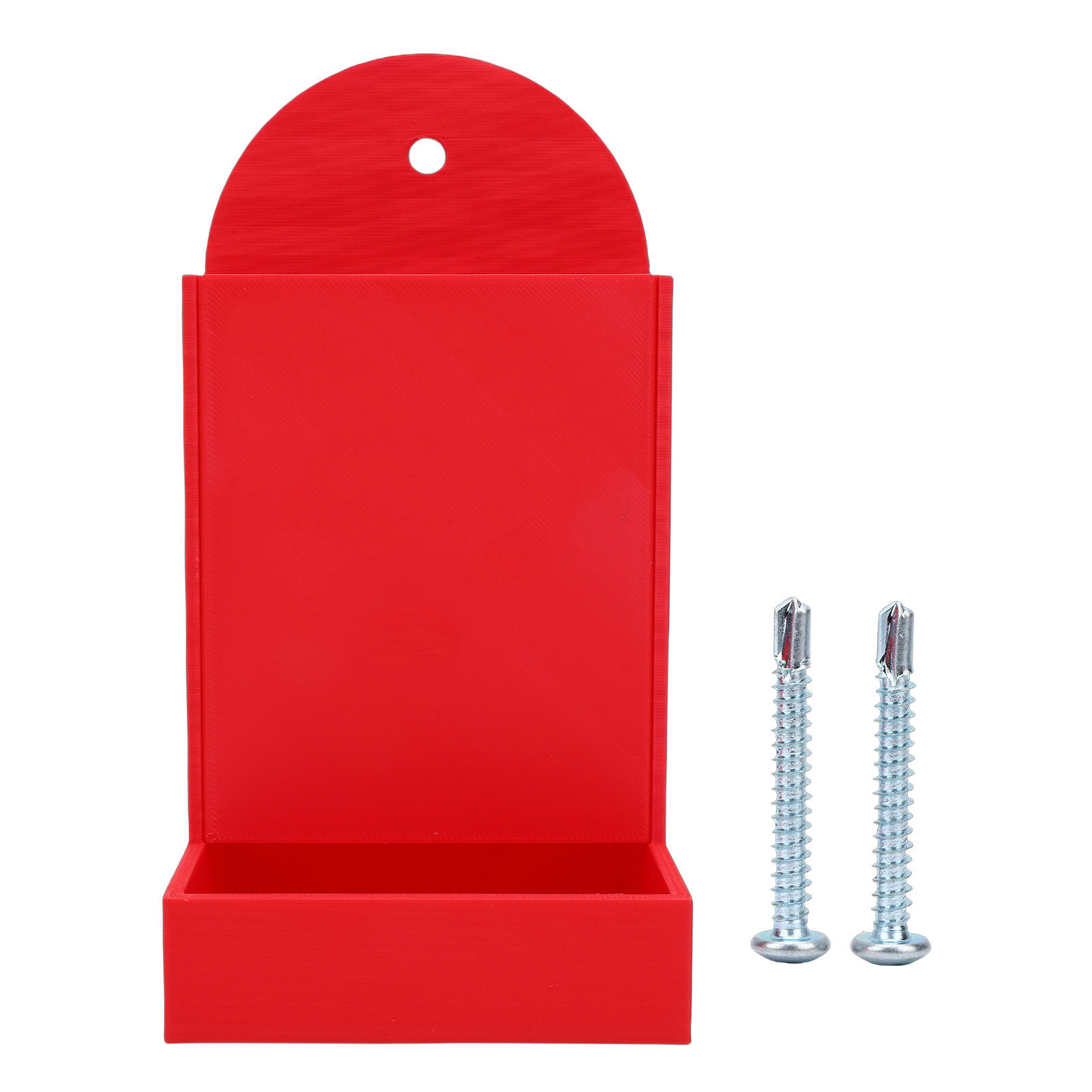 Кормушка для куриной крупы, гравитационная автоматическая кормушка, подвесная пластиковая кормушка для птицы для цыплят, уток, перепелов