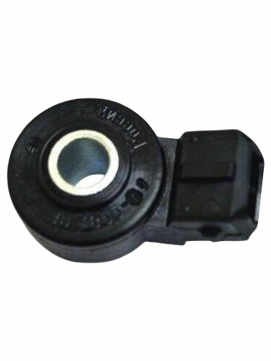 Датчик детонации дв. 406,4216 ЕВРО-3,4 ВАЗ-2110-2115