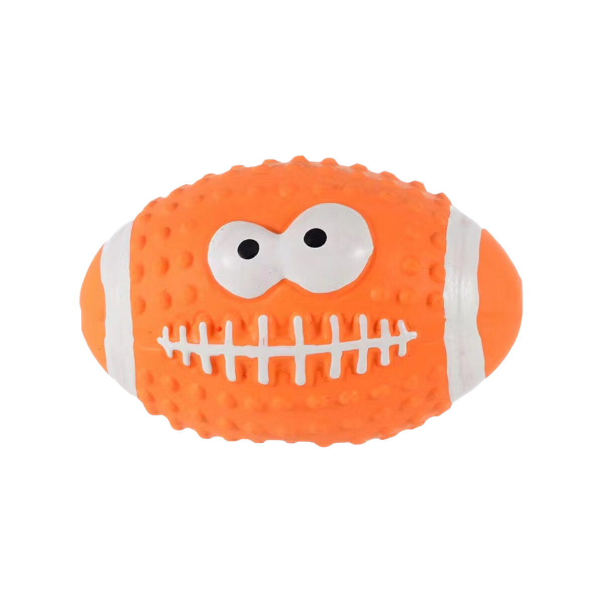 Игрушки для собак, латексные игрушки, латексный футбольный мяч, баскетбольный мяч, волейбольный мяч, эластичный мяч, звуковая игрушка оптом