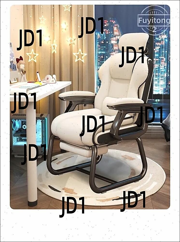 Кресло , 1 шт, 50х66х118 см