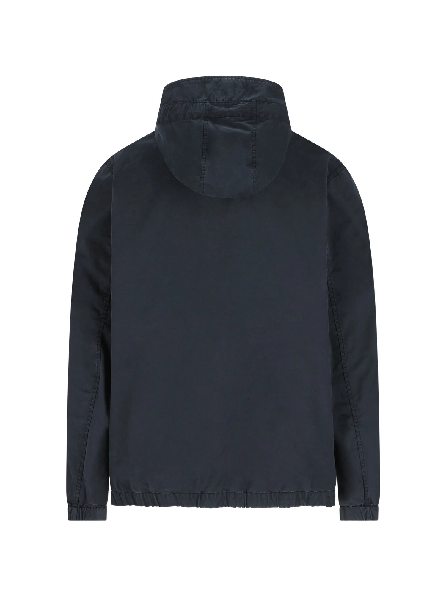 Куртка Stone Island, размер S, blue — фото 1