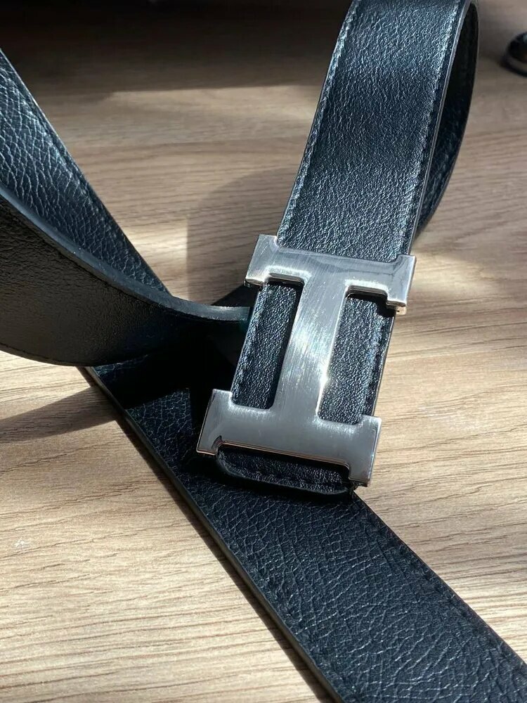 StoreNG Ремень