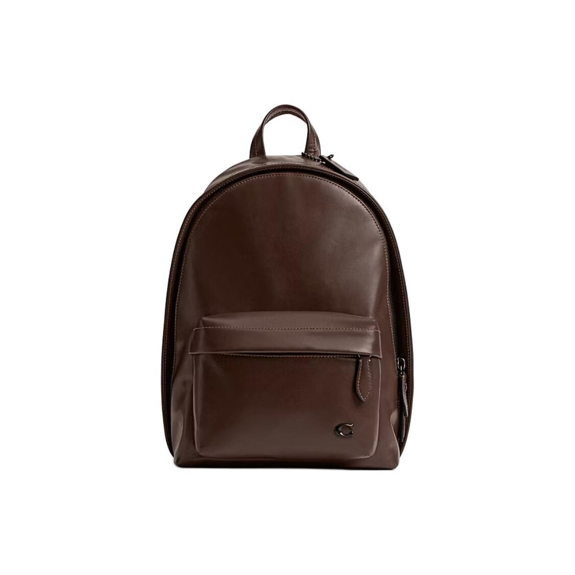 Сумка Coach