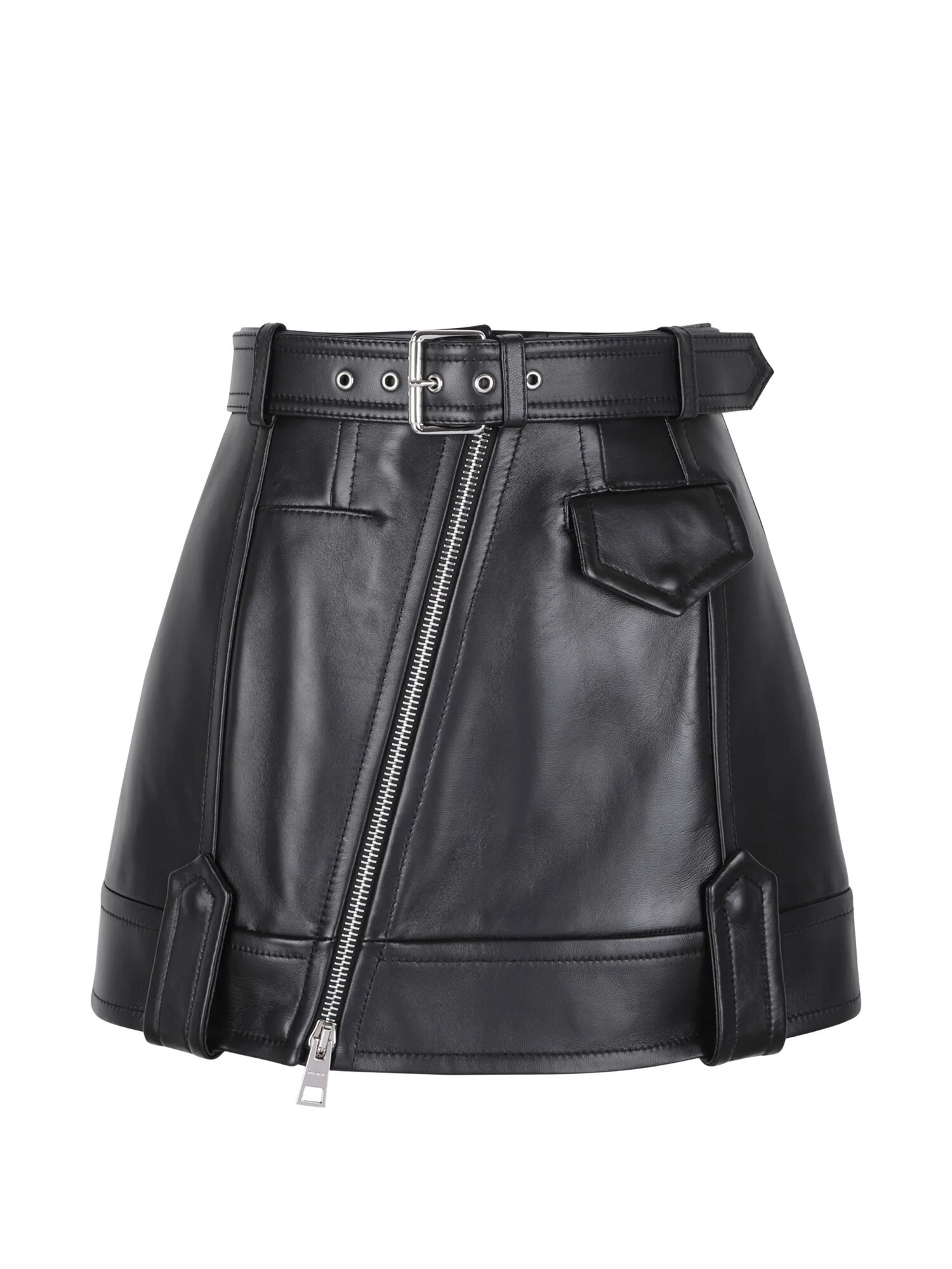 Юбка GIVENCHY