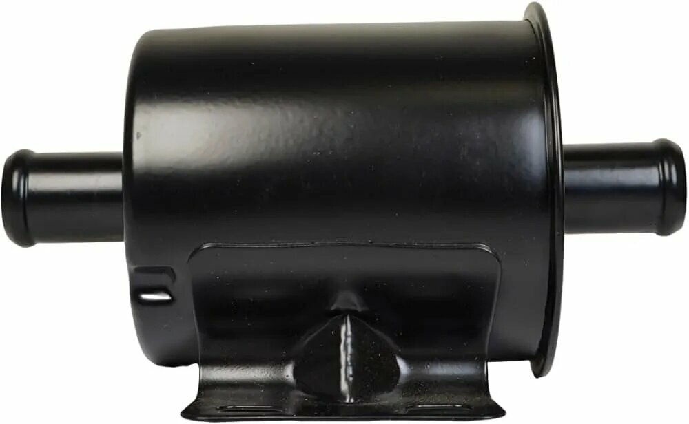 1 шт. Гидравлический фильтр 67502-26600-71 67502-F2180-71 67502-U2230-71 для вилочного погрузчика Toyota 8FD GU15/18/20/25/30/32 Двигатель 1DZ/1ZS/4Y