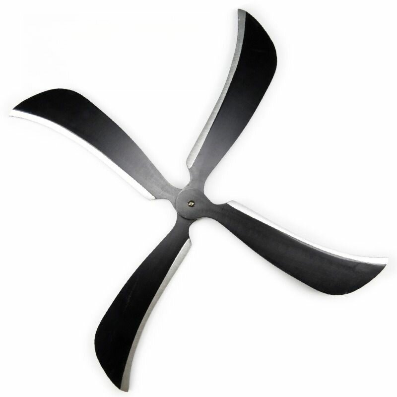 Сюрикен Фума Саске Учиха из аниме Наруто Naruto, диаметр 44 см, деревянное оружие ниндзя