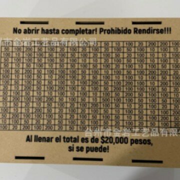 В наличии на Amazon Деревянная копилка Доллар Деревянная детская копилка для сбережений Евро копилка для сбережений Домашний декор