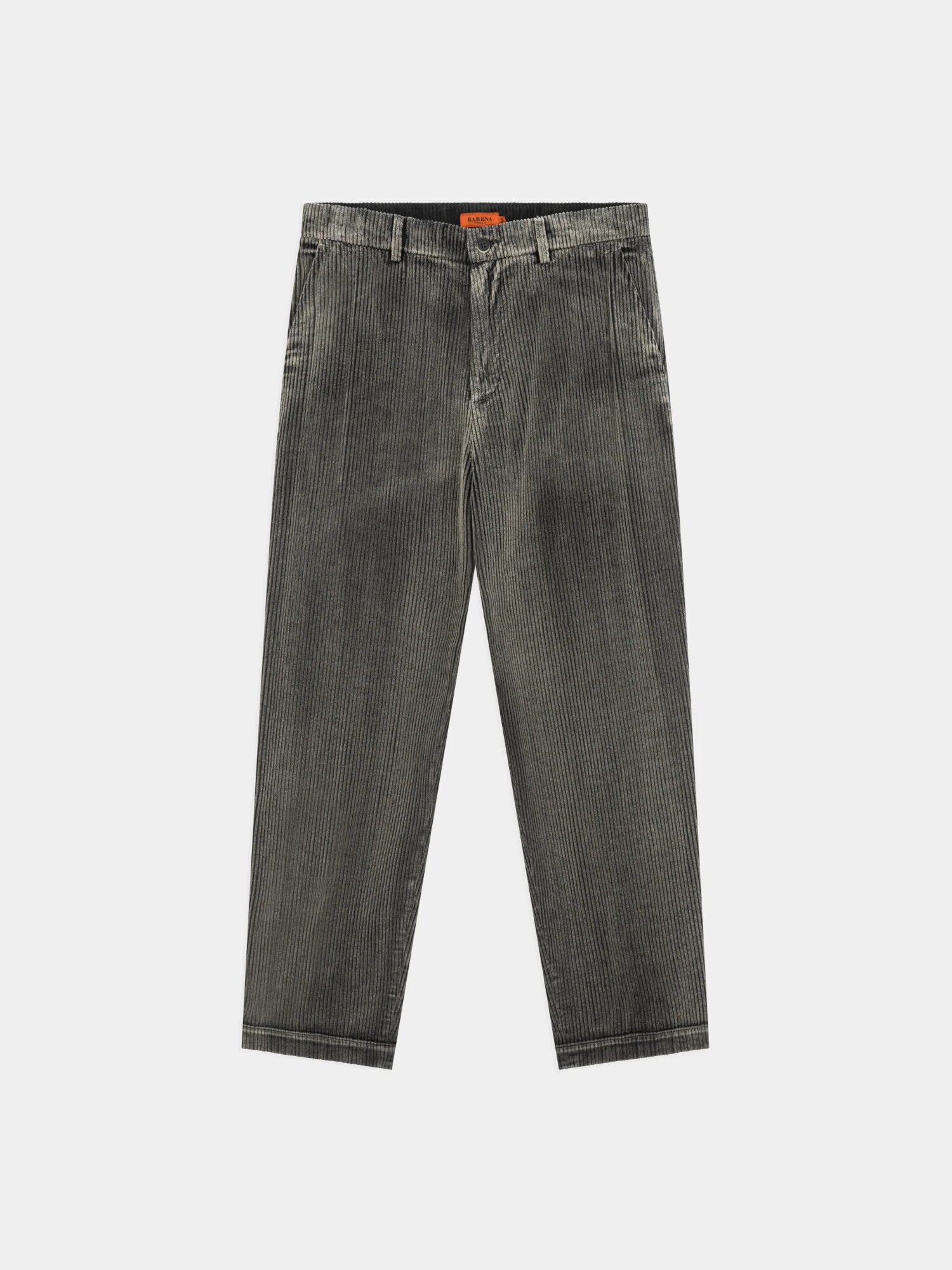 Брюки Canasta Olsar