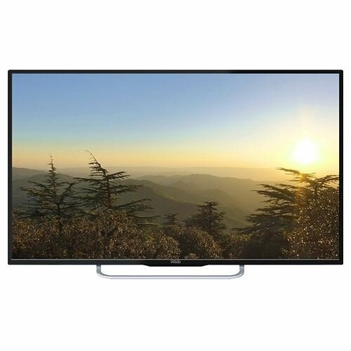Телевизор Polar P50L31T2C