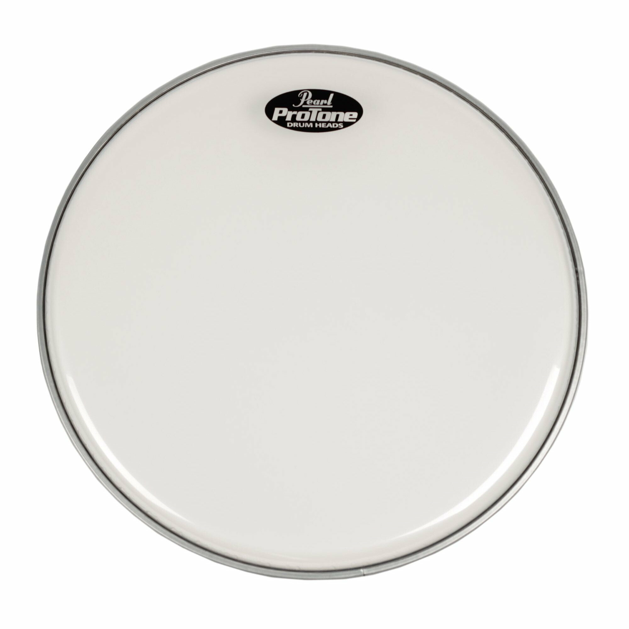 Пластик для барабана Pearl PTH-13