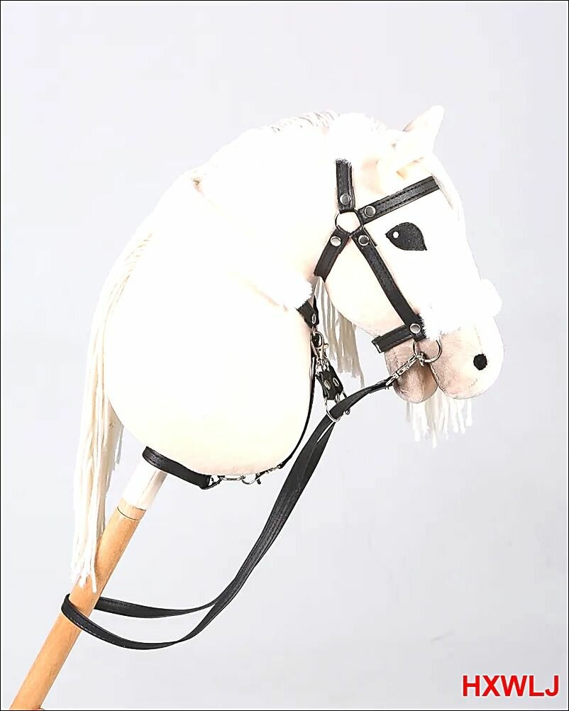 Хоббихорс, 80 см