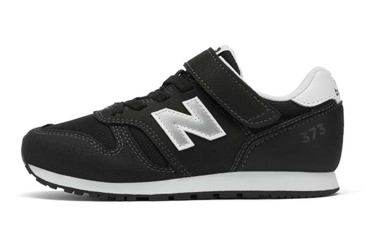 Кроссовки NB 373