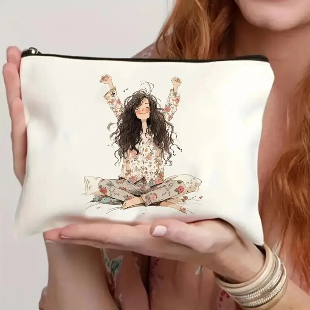 Косметичка