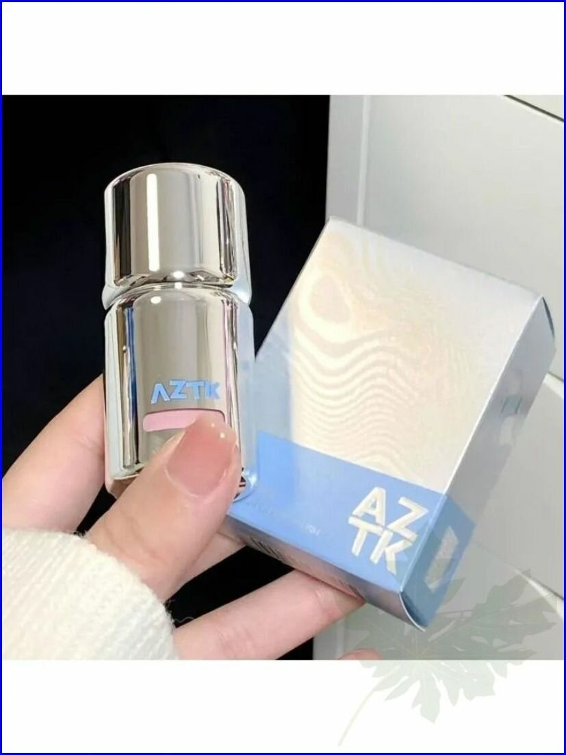 Румяна, AZTK, жидкость, хриплый свет