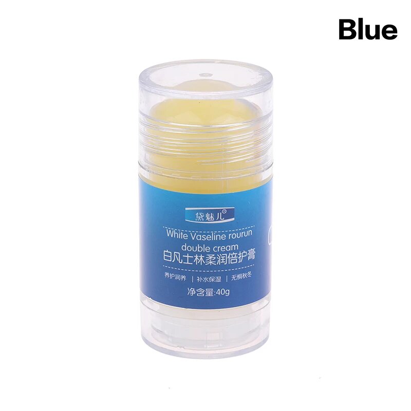 Восстанавливающий Крем Для Ног С Морковью Для Сухой И Потрескавшейся Пяток, Предотвращает Трещины, Увлажняющий Крем Для Рук