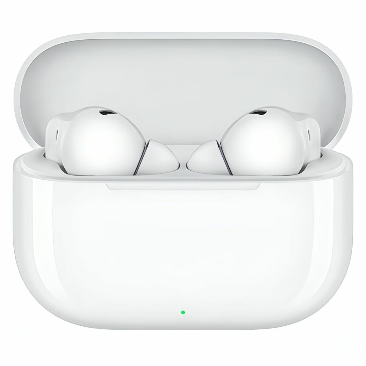 Наушники True Wireless HUAWEI FreeBuds SE 4 ANC White