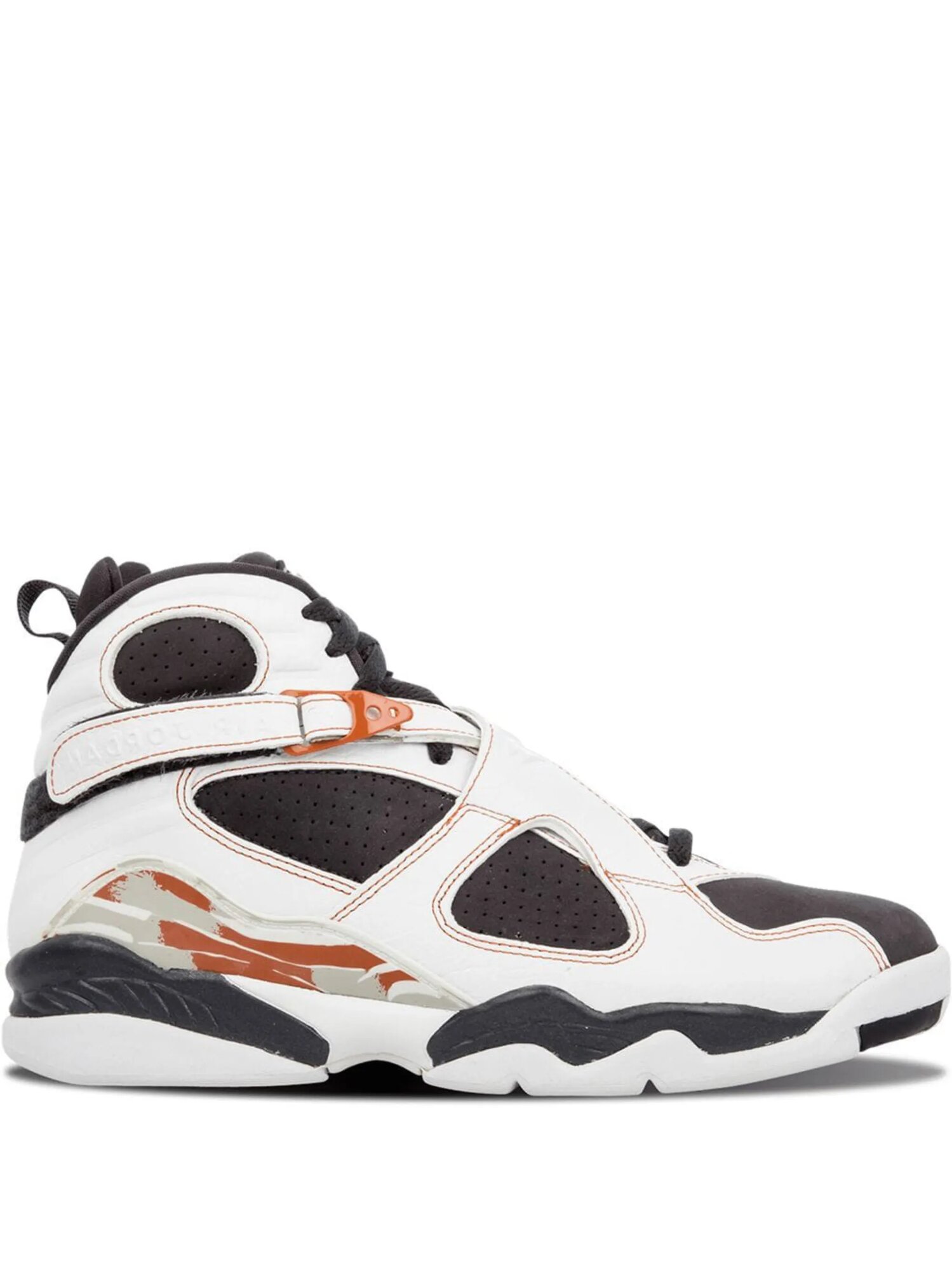 Кроссовки 'Air Jordan 8 Retro LS'
