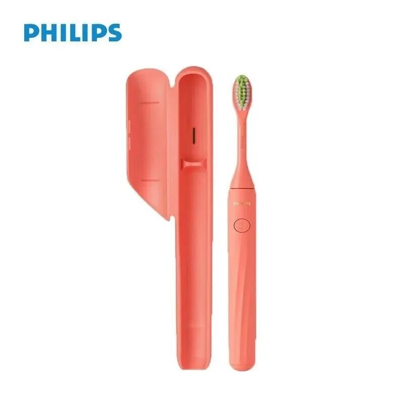 Philips Sonicare Электрическая зубная щетка