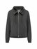 Куртка Herno Drawstring hooded jacket, размер 40