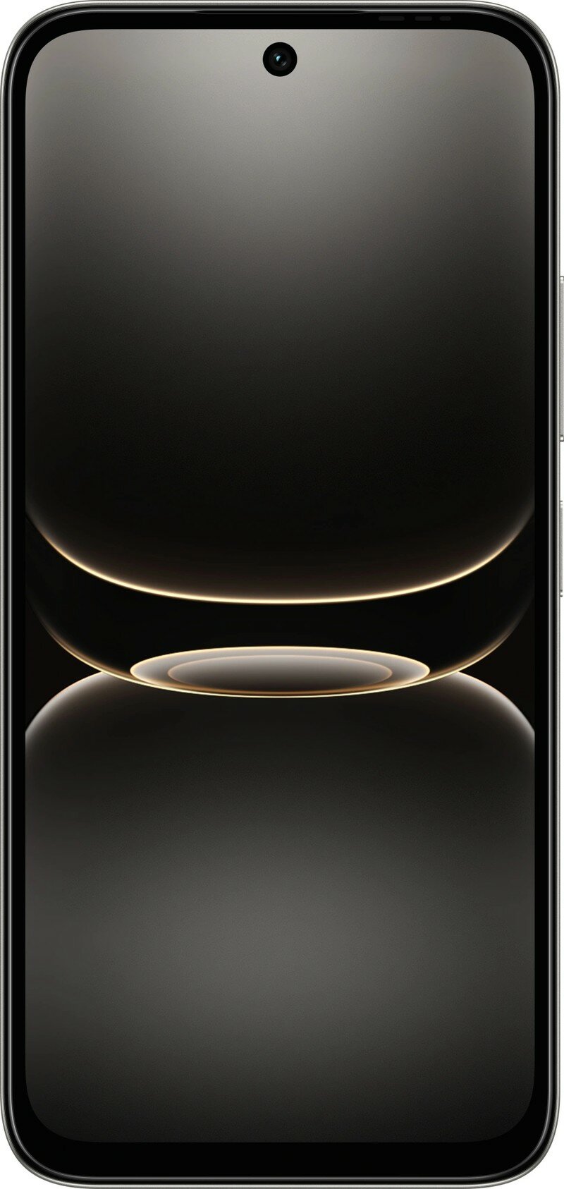 6.78" Смартфон INFINIX Smart 20 4/64Gb, X6840B, NFC, IPS, 120Гц, 5200мAч, титан