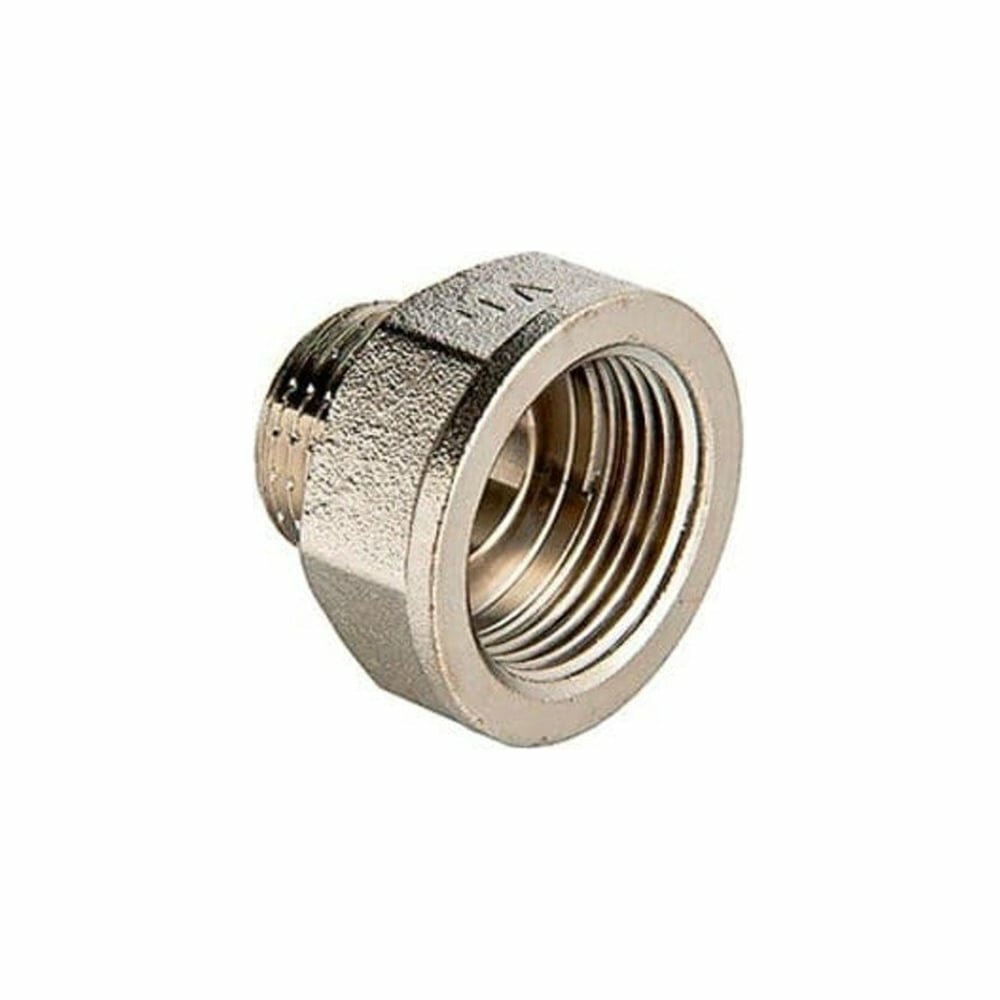 Переходник Valtec VTr.592. N.0706