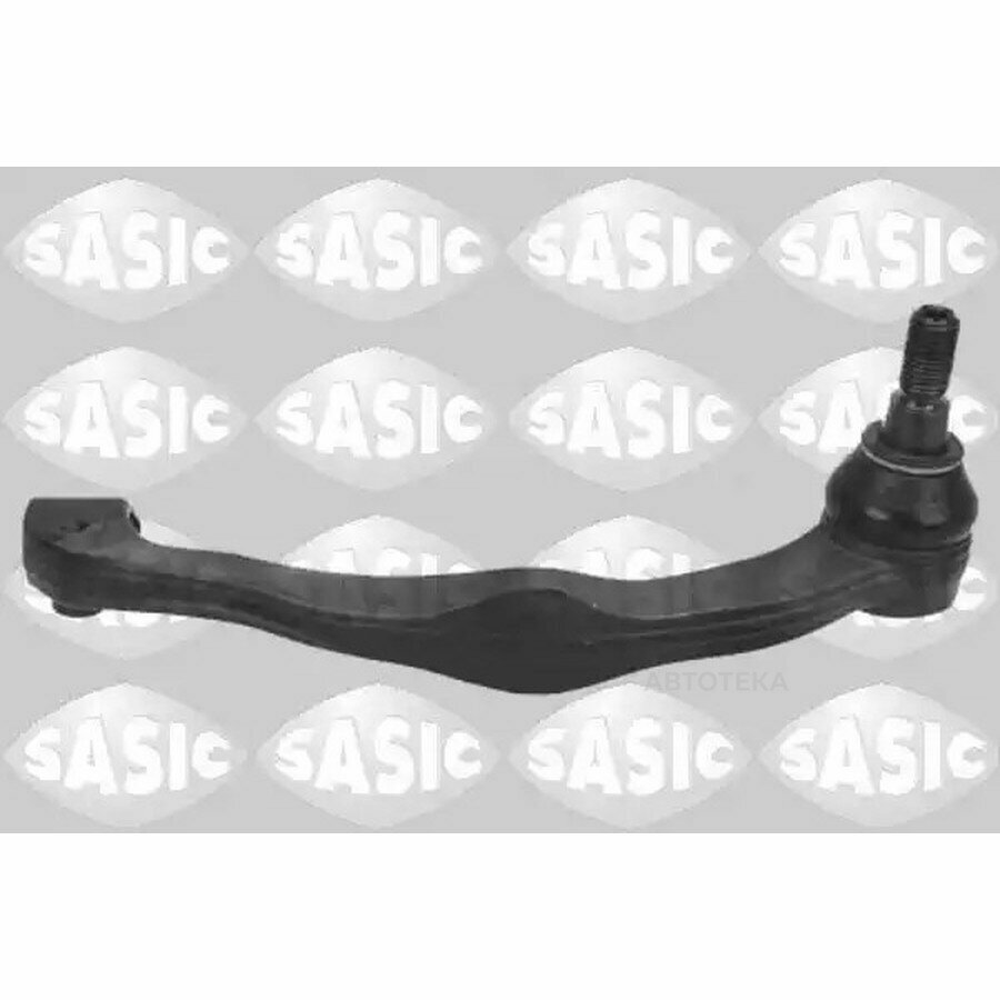 Наконечник р/т VW T5 03- прав. SASIC 7676019