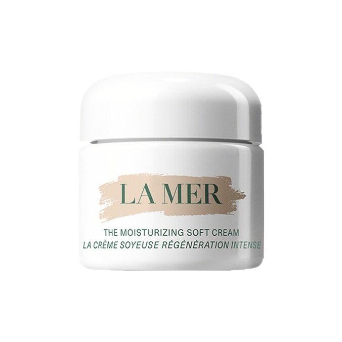 Наборы для ухода за кожей лица LA MER Miracle Face Cream