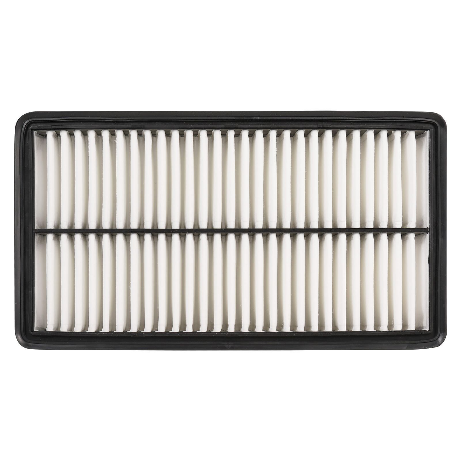 Фильтр воздушный, для Мазда 6 2002-, 2007- 1.8i, 2.0i, 2.3i oem FA0113320, RF2A13Z40A арт LAF25103