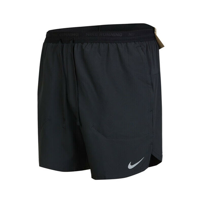 Шорты спортивные