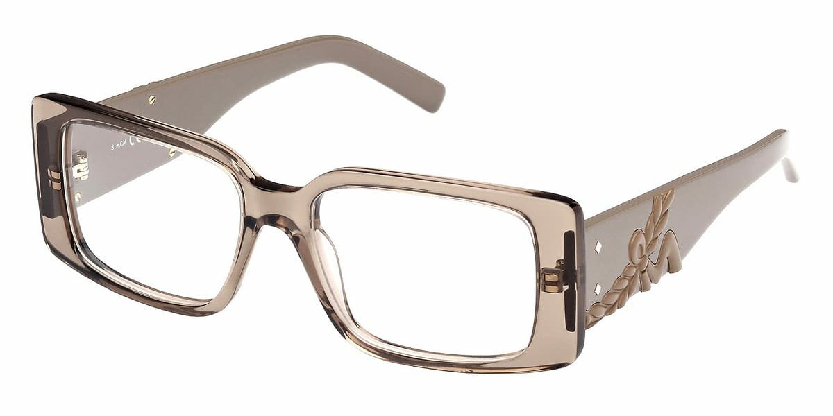 Оправа MCM MW 5003 057 (52-16)