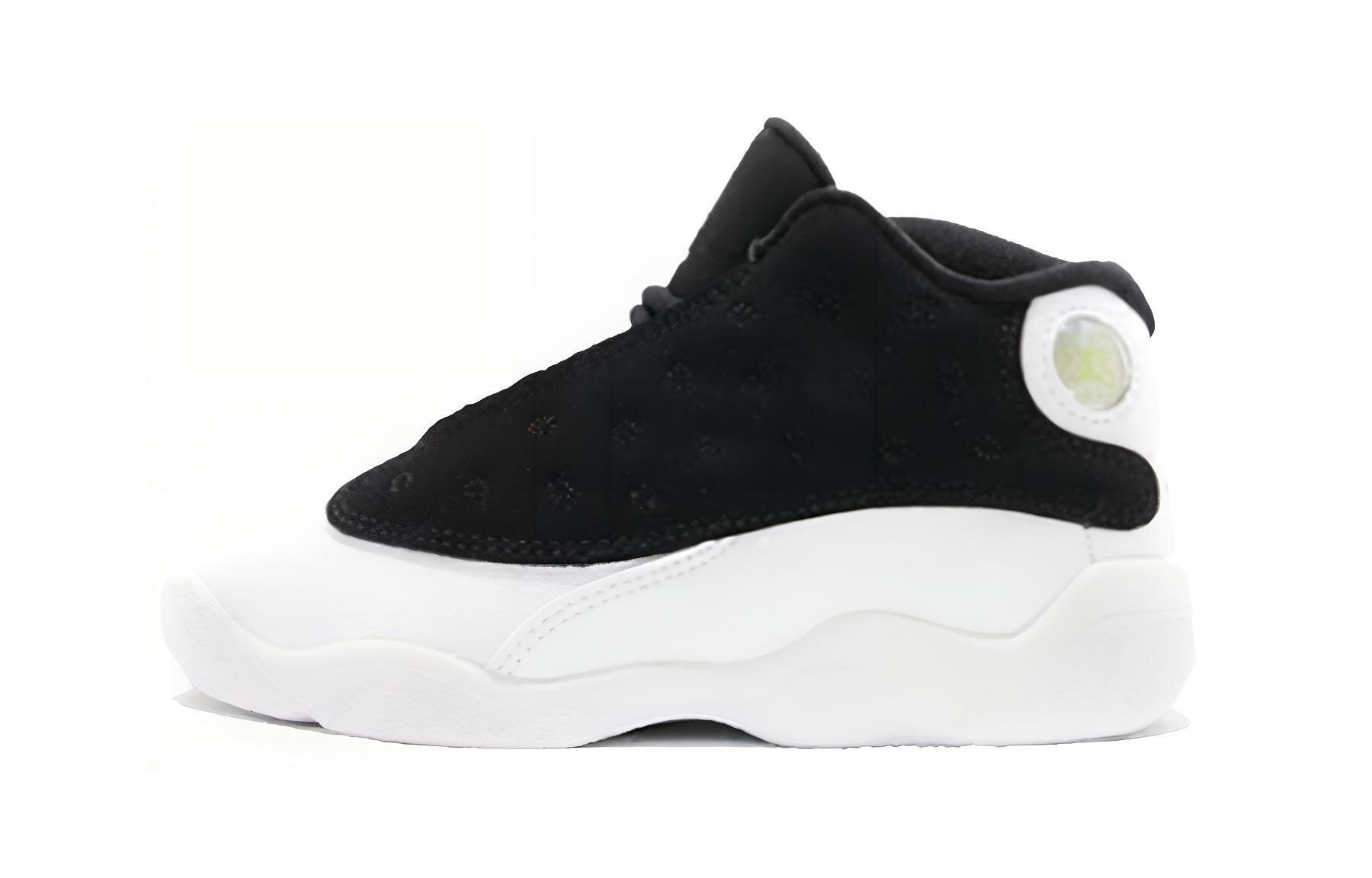 Кеды Air Jordan 13