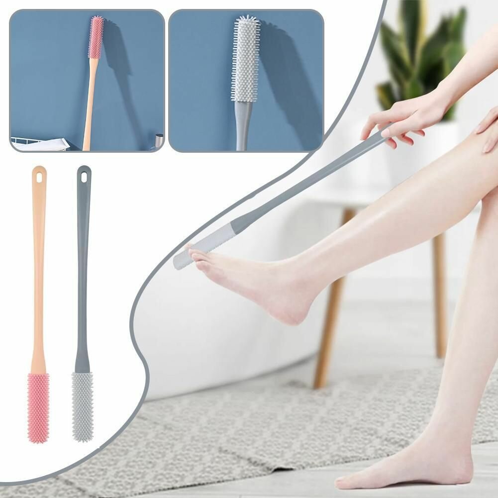 Спонж для умывания — фото 1