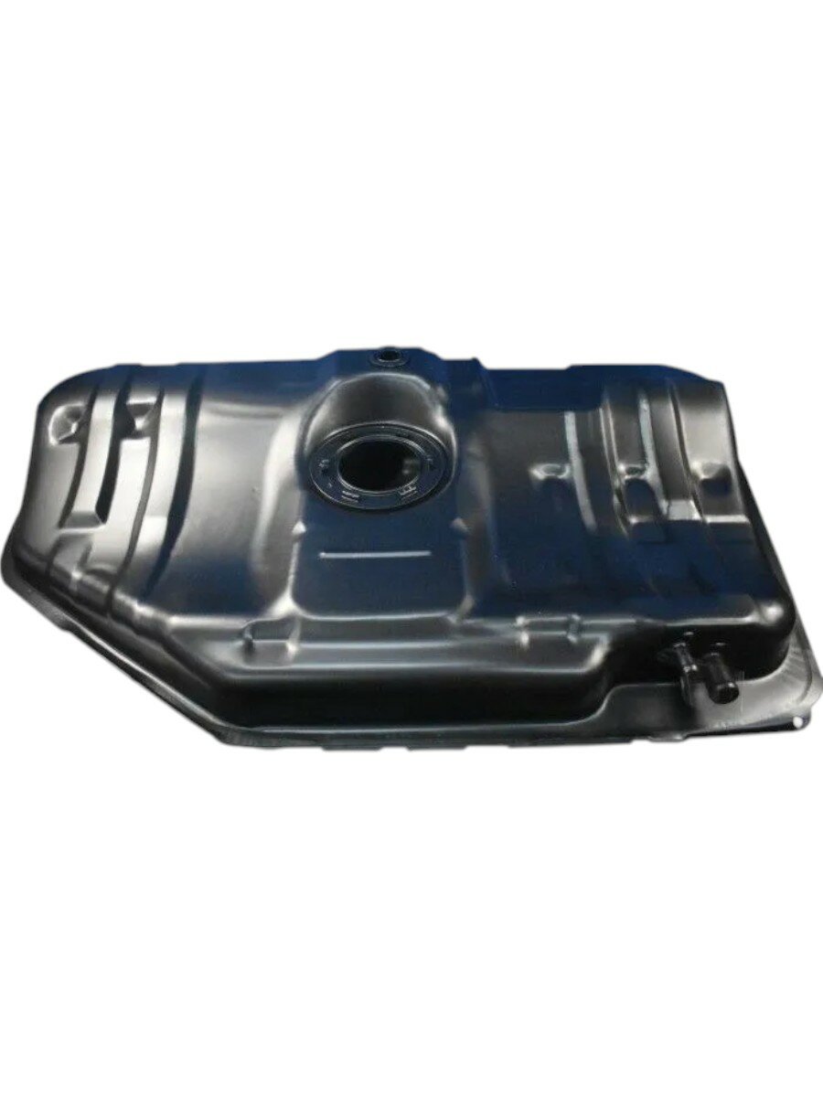 Бак топливный Chevrolet Lacetti J200 2004-2013 / Daewoo Gentra (Ravon Gentra) 2013-2015