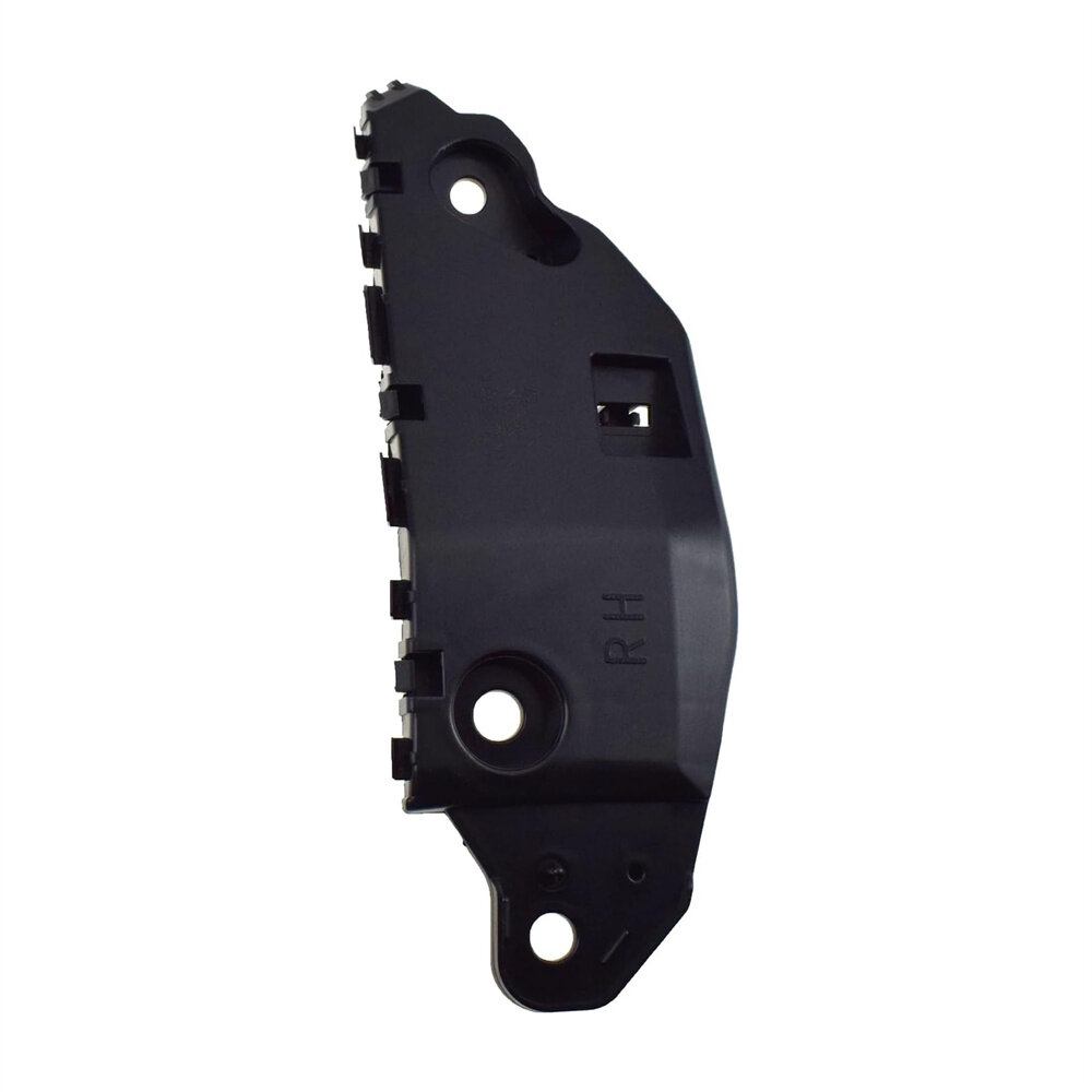 Фиксатор Правого Переднего Бампера Tk48-50-0T1B Tk48500T1B Для Mazda Cx-9 2016-2023 Новый