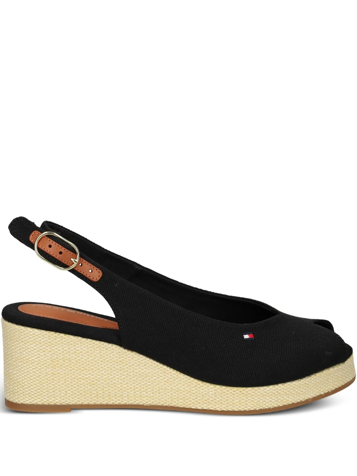 Эспадрильи