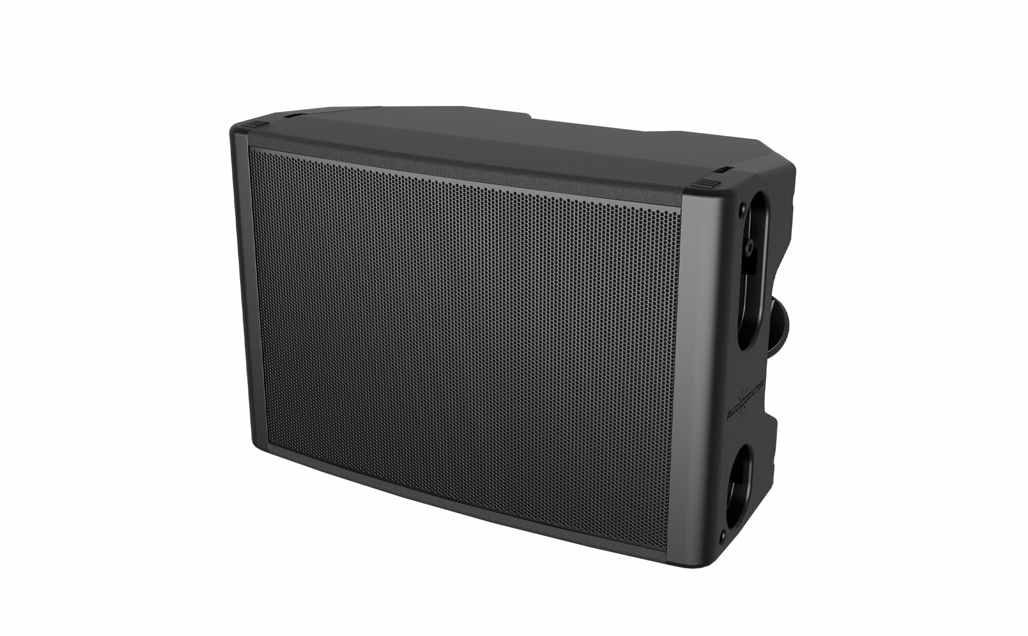 Элемент линейного массива Audiocenter Artist T8