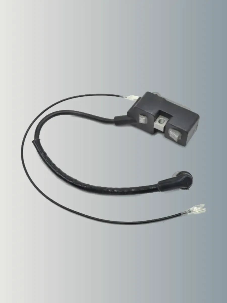 Магнето бензопилы тип Husqvarna 365/372