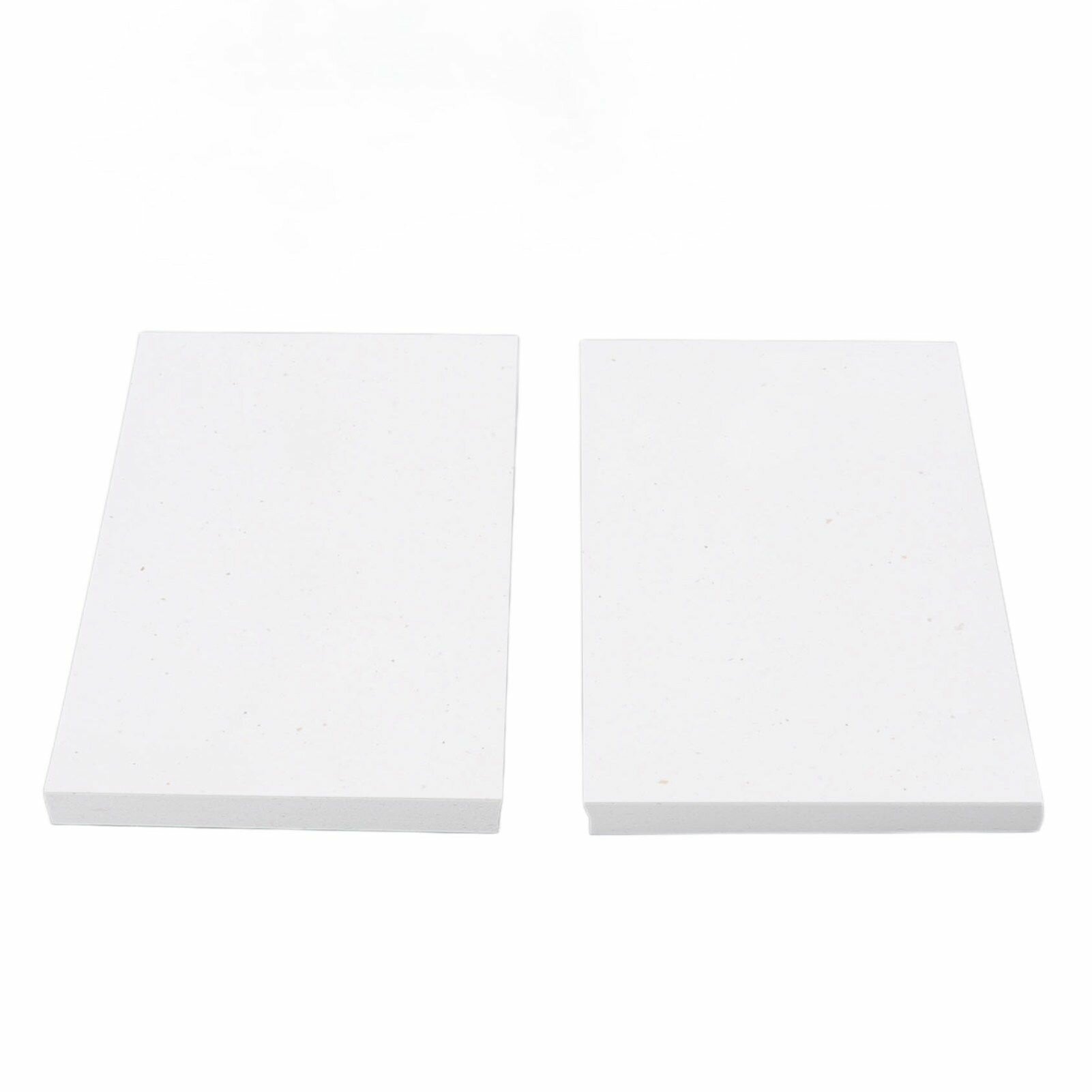 100 картонных заготовок для открыток ручной работы