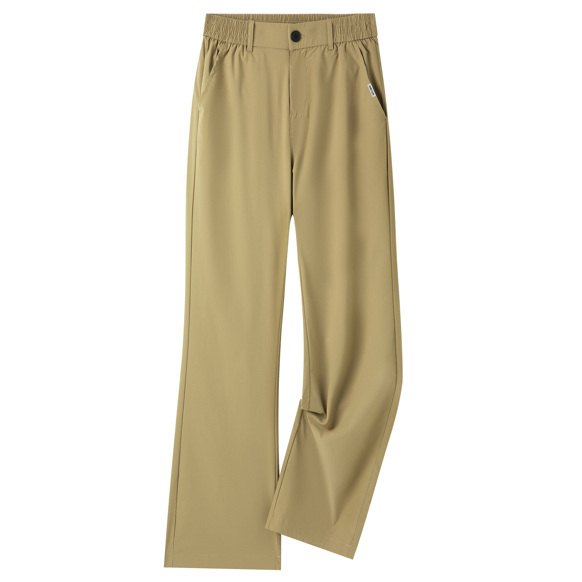 Брюки классические