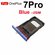 SIM-карта OnePlus 7 Pro Blue 2SIM