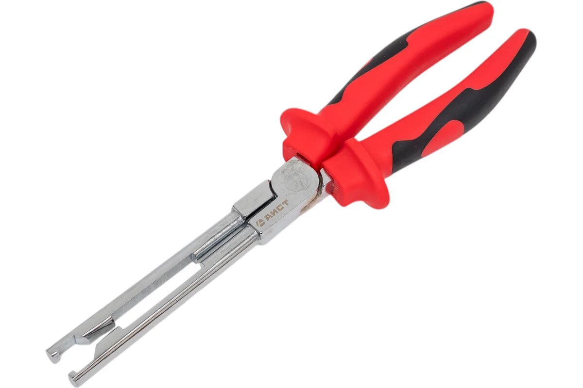 AIST Щипцы для демонтажа коннекторов свечей накаливания 67941815 00-00015412