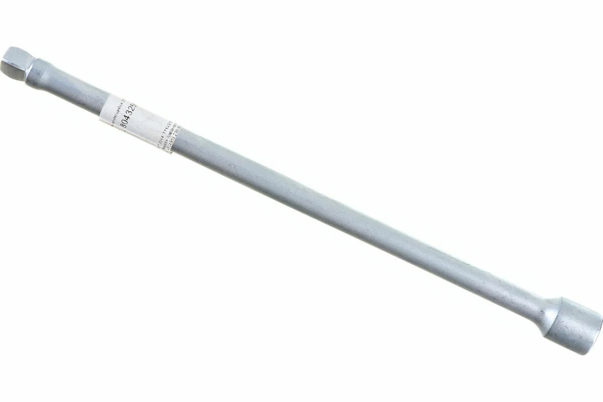 Удлинитель плавающий 250 мм (3/8DR) ROCKFORCE RF-8043250