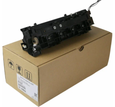 Фьюзер CET (печка) в сборе FK-150, FK-170, FK-171