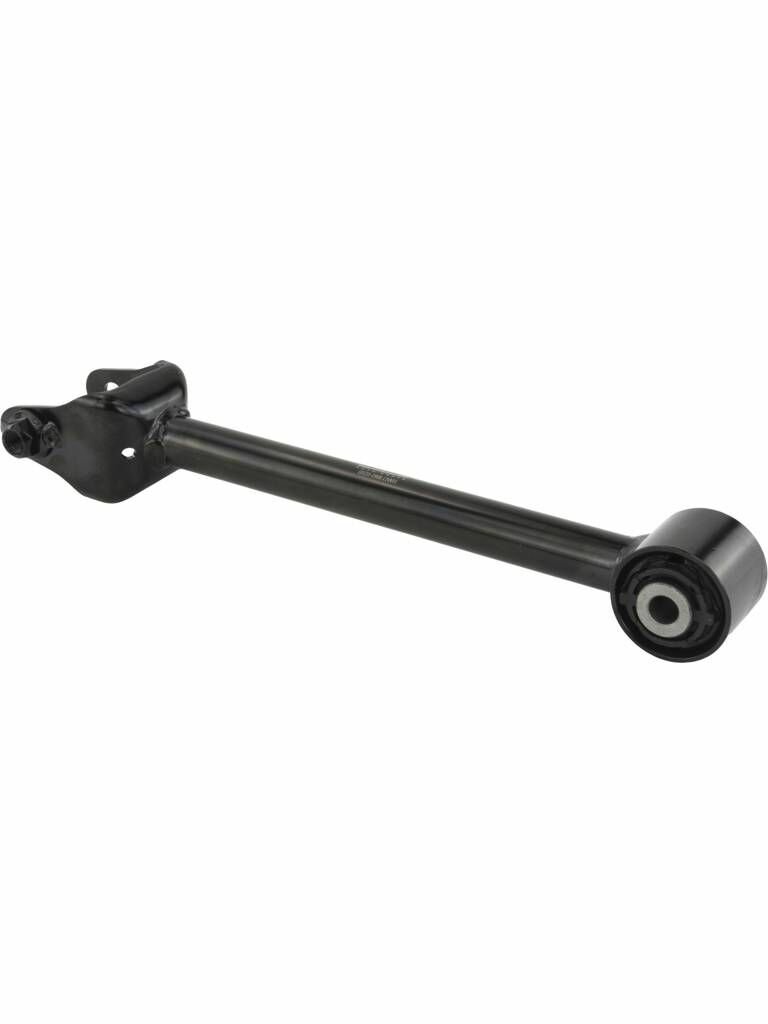 Тяга задняя поперечная нижняя MAZDA 0525-BMLOWR FEBEST.