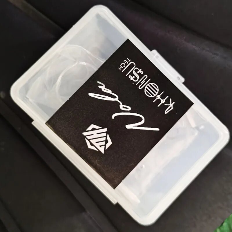 Регулируемые ножки шкафа из сплава, ножки для домашней мебели, диван (( ka se Kwafoo Lindy VWM Imperia Feet, аксессуары для шкафа для ванной комнаты