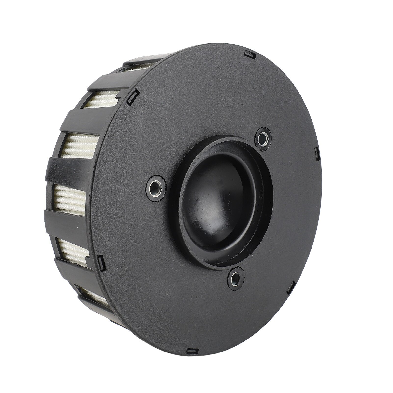 Воздушный фильтр вентиляции картера 5801856860 Замена для IVECO Stralis Trakker Group