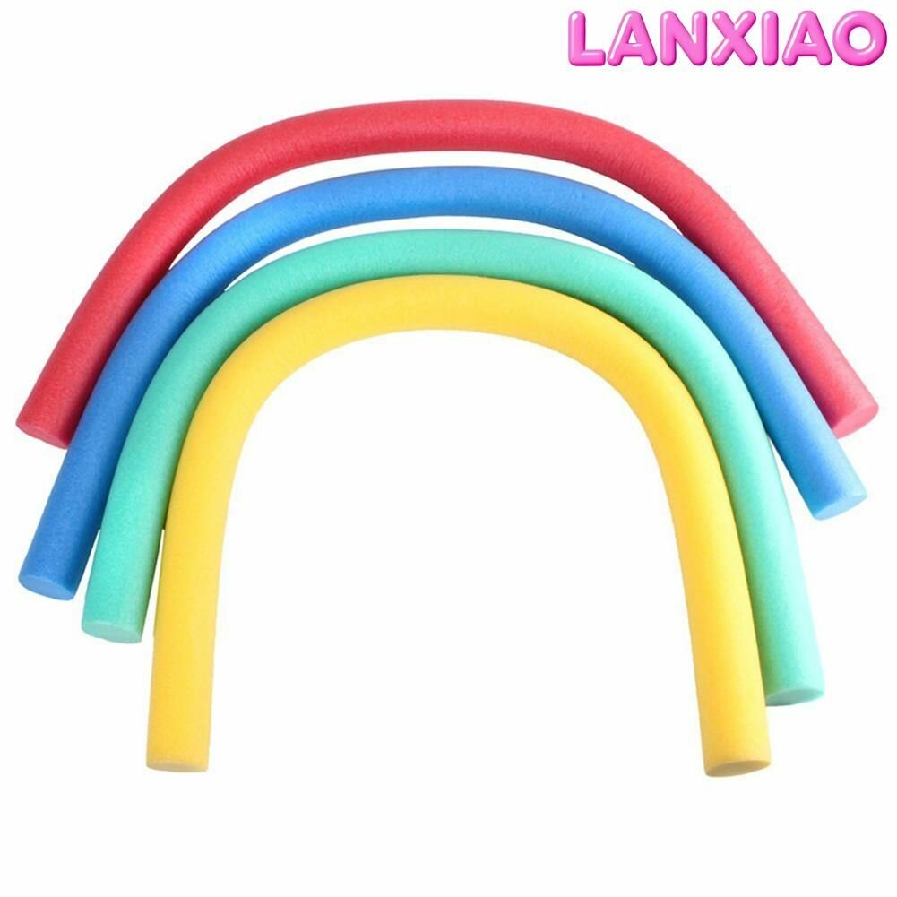 Спортивный нудл