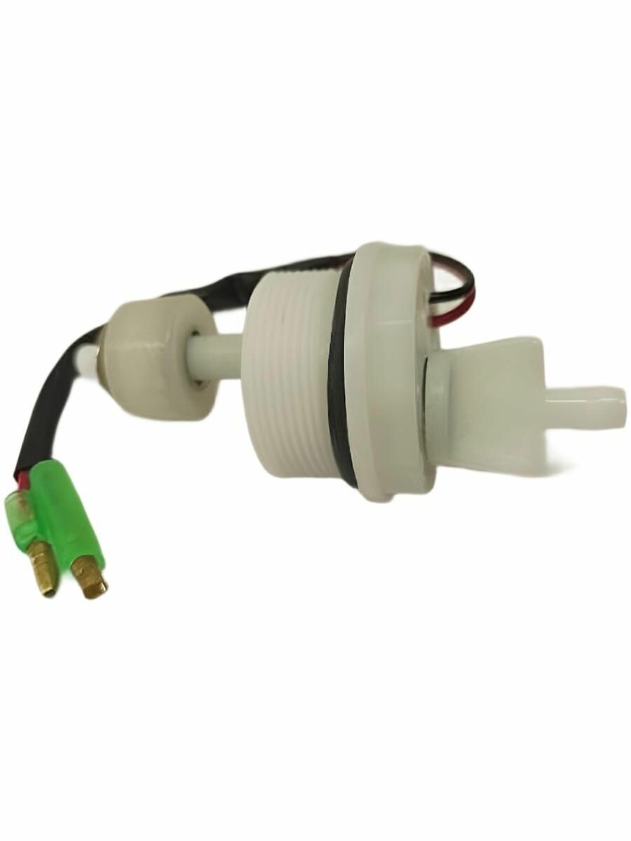 Датчик топливного фильтра Isuzu / Mazda / Mitsubishi Canter