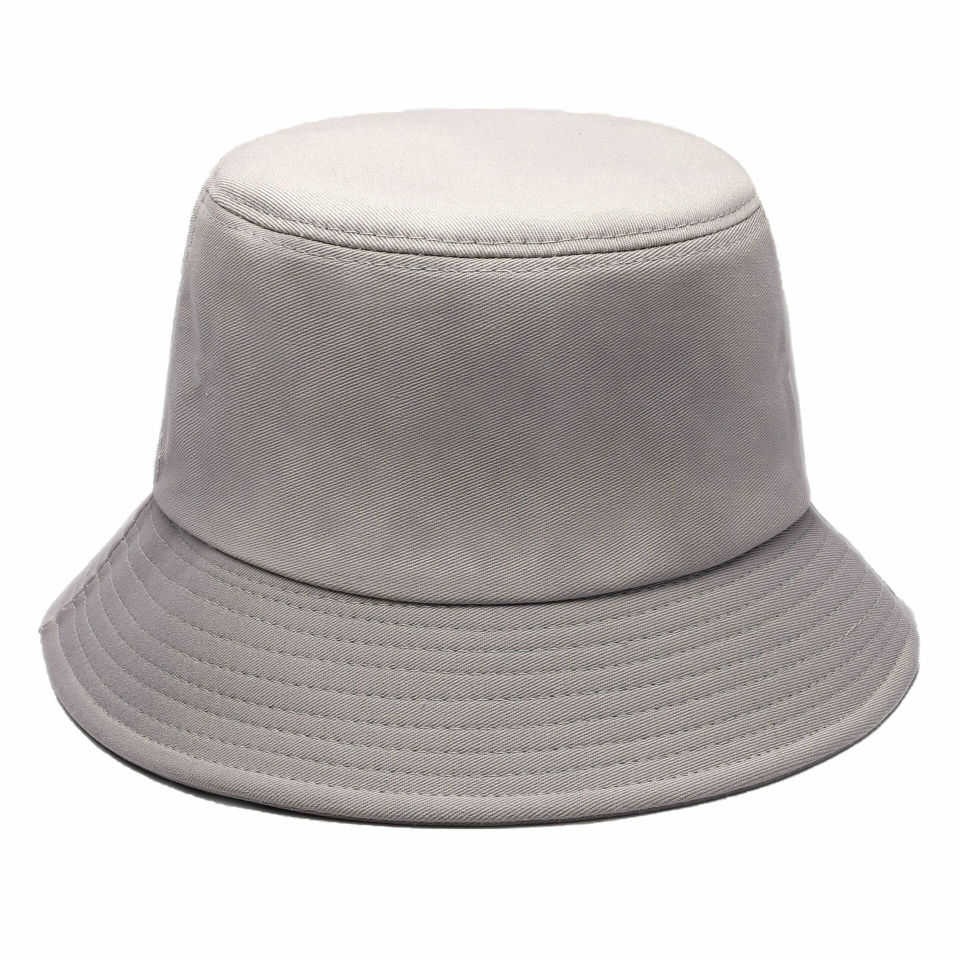 Ведро шляпа
