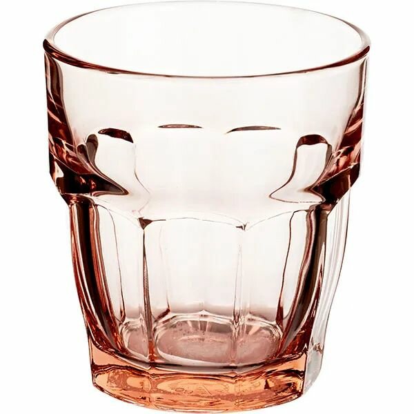 Олд Фэшн "Рок Бар Лаунж" 270мл персиковый